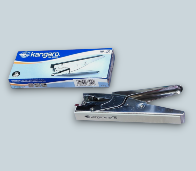 Office Stationery Items List for 2025 - Stationery King