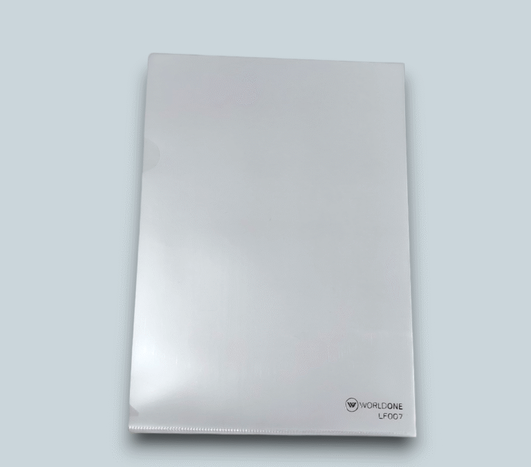 Office Stationery Items List for 2025 - Stationery King